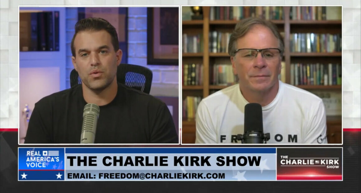 S Iswaran Family Tree: Wife Kay Mary Taylor Sons And Daughter ...