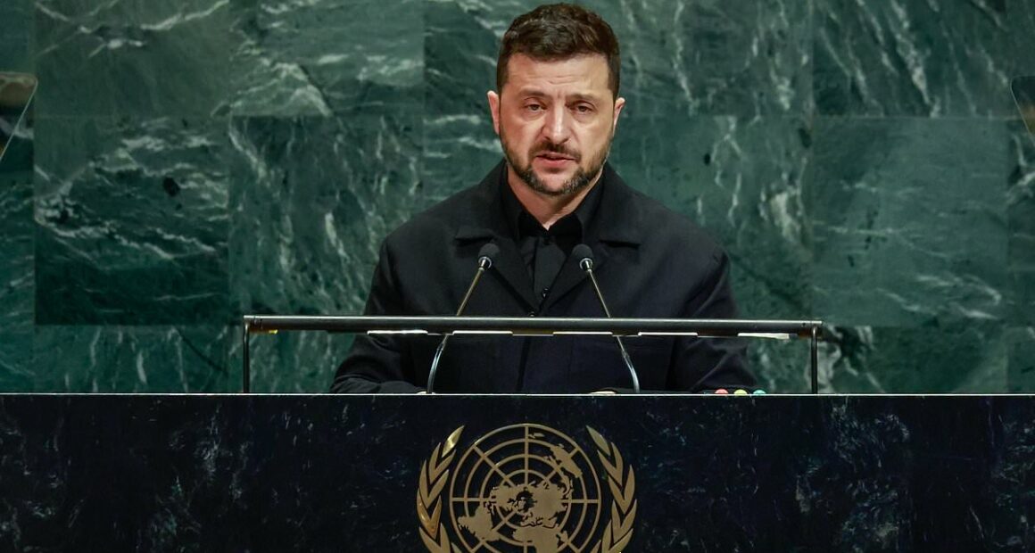 Is Stella Luchetta Still Alive? Ellen Corby Partner’s Wikipedia Bio And ...