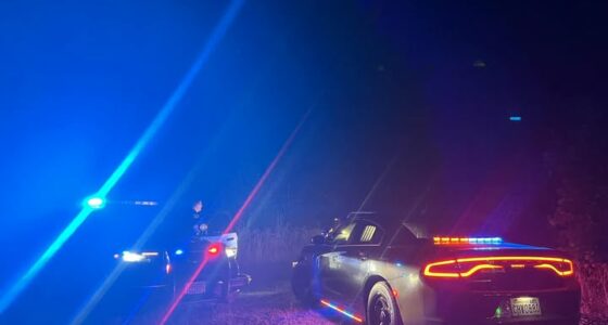 DDG Brother And Sister, Who Are His Siblings? Parents - Internewscast ...