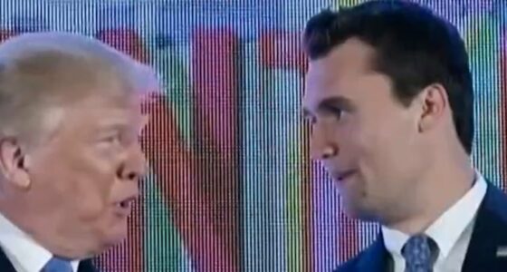 Dean Lewis Parents, Wiki, Biography, Age, Height, Wife, Children, Net ...