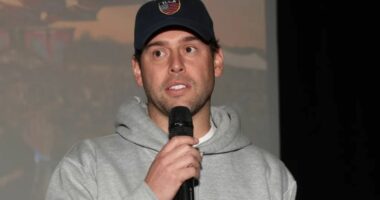 Robert Kuok Family Tree: Wife Ho Poh Lin Son And Daughter ...