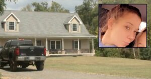 Bar Rescue: Is Matthew Overmyer Still In Jail? 7. O Face Bar Owner ...