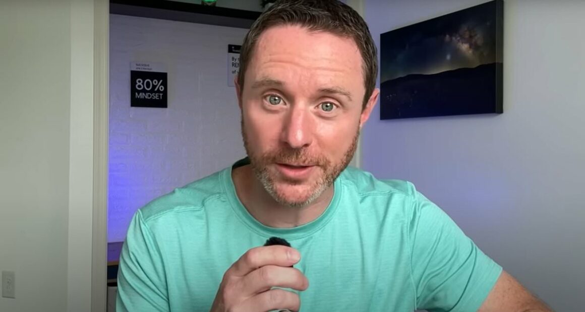 Who Is Jade Scott? Calum Scott Sister And Brother Details ...