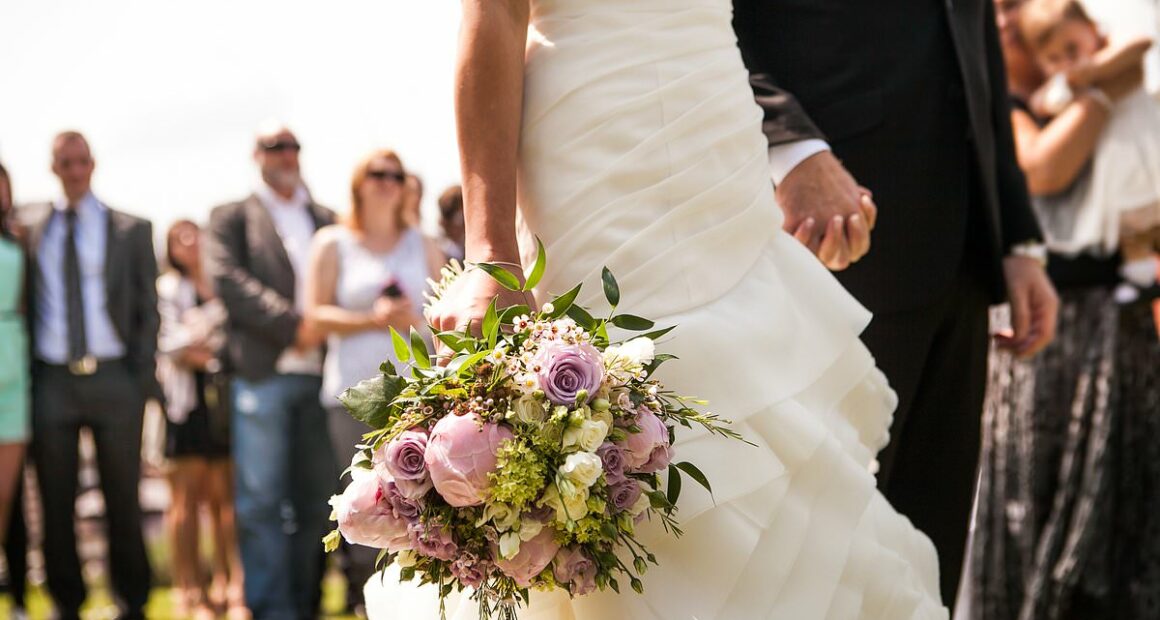 Gene Deal Wikipedia: Age, Net Worth, and Identity as Diddy's Bodyguard ...