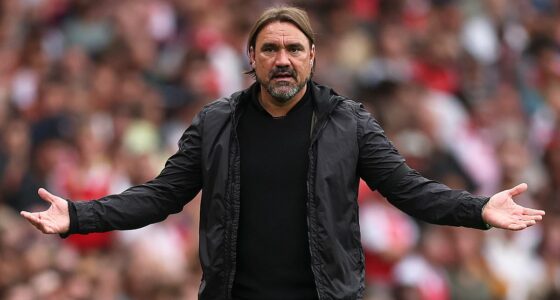 Brett Raymer Wife: Is He Married To Agnes Wilczynski? - Internewscast ...