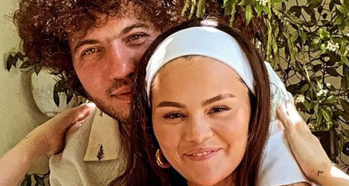 Maria Daines Age, Birthday, Wikipedia, Who, Nationality, Biography ...