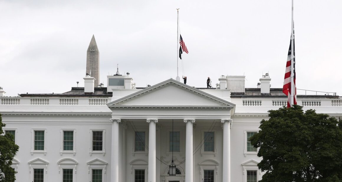 Anny Vtuber Age And Wikipedia: Real Face In IRL - Internewscast Journal