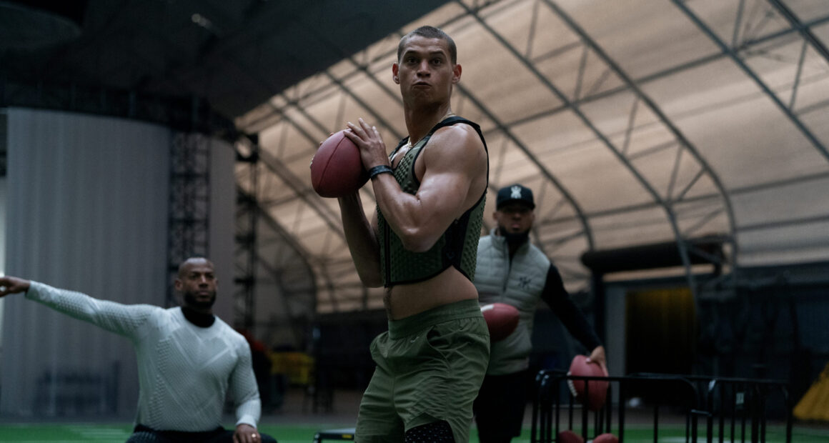 Packgod (Rapper) Wiki, Biography, Age, Girlfriend ,Family, Facts and ...