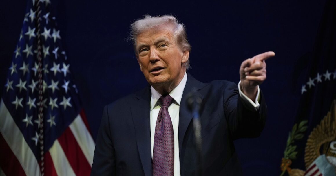 Mother Faces Trial for Allegedly Killing Children and Hiding Bodies in ...