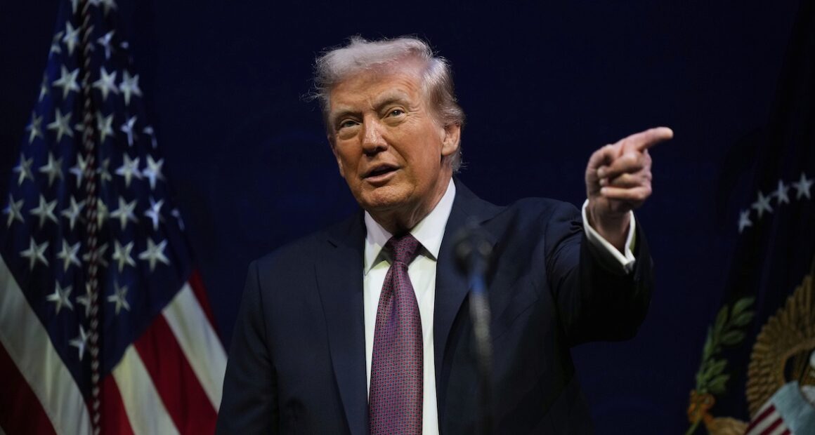 Emily Saves America Allegation: Shockwaves as Scandalous Allegation Targets Glamorous Fox Star ...