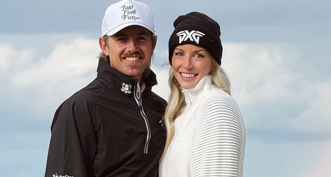 Devon Hogan Flanagan Wiki: Age, Spouse, Political Affiliation ...