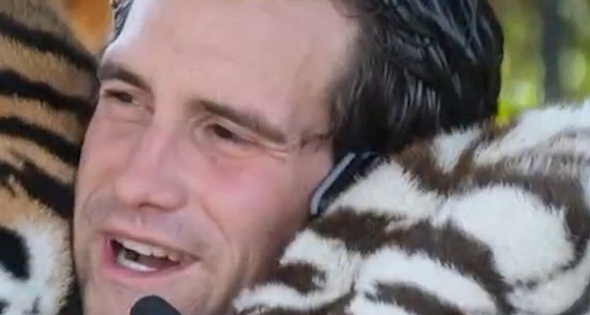 Roman Too Lit (YouTube Star) Wiki, Biography, Age, Girlfriends, Family ...