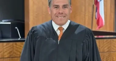 Everything You Need to Know About Comedian Reggie Carroll: Age, Wife ...