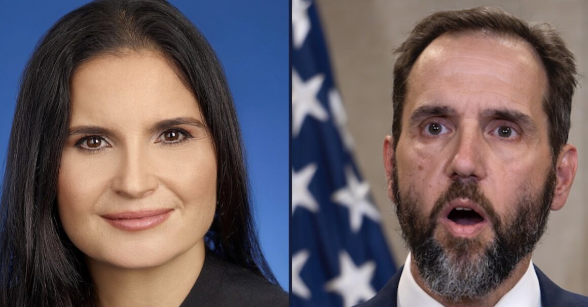 Where Is Denise Hayes Now? Meet Forrest Hayes Wife – Does She Have A ...