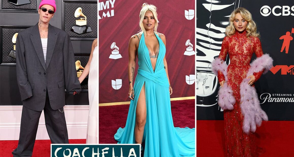 Alex Karp Parents: Father Robert And Mother Leah Jaynes - Internewscast ...