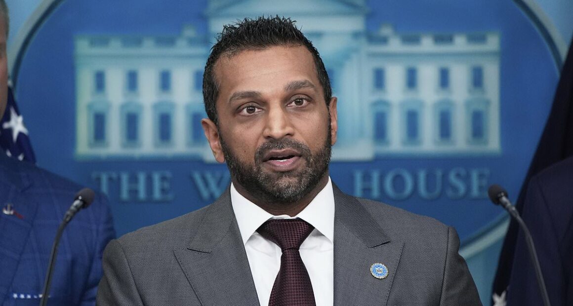 The White House Buzz Around the Melania Trump Rumor - Internewscast Journal