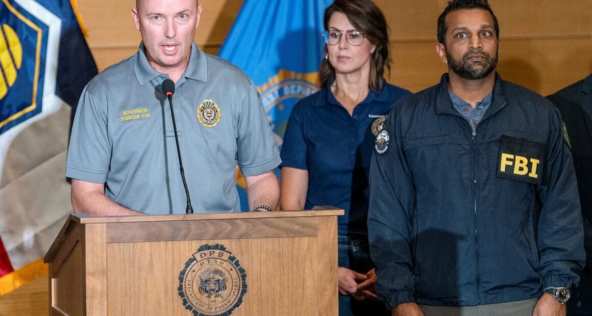 Is Stella Luchetta Still Alive? Ellen Corby Partner’s Wikipedia Bio And ...