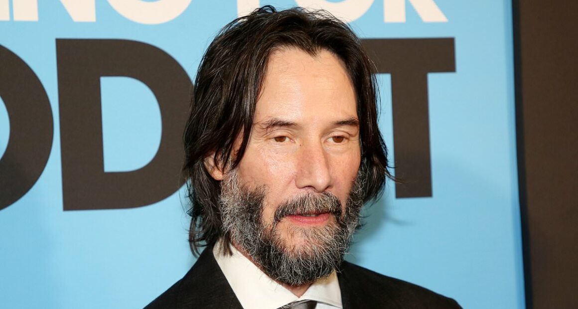 Border Agent Facing Charges for Assaulting Officer Passes Away Shortly After Court Appearance ...