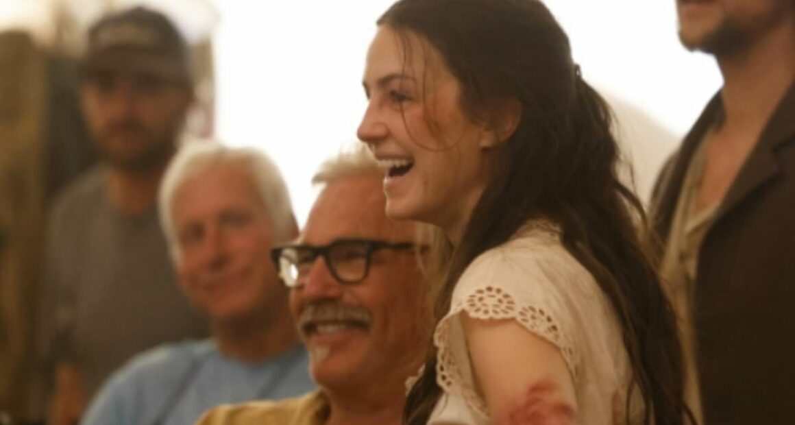 Judge Jacob James Cunningham: Bio, Age, and Relationship Details ...