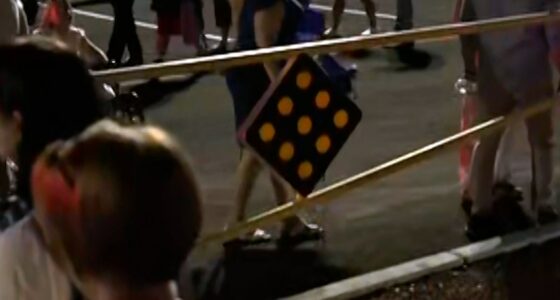 Walker Scobell Siblings: Brother Tanner And Sister Leena ...