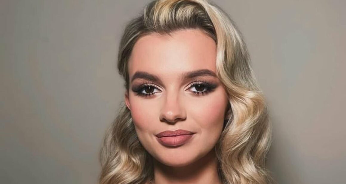 What Happened To Dr John Hamilton? – Where Is He Now? Susan Hamilton ...