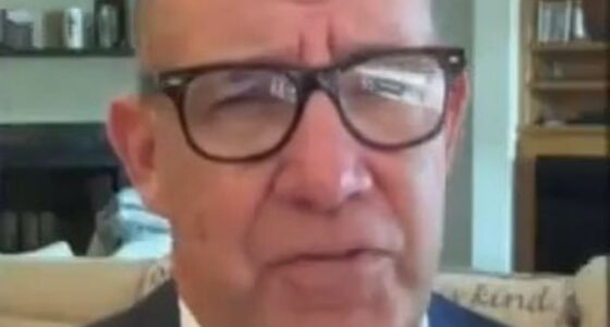 Brett Raymer Wife: Is He Married To Agnes Wilczynski? - Internewscast ...