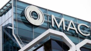Macquarie to reimburse $321 million to Shield investors following super ...