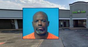 Man Accused of Shooting Gun at Bar During Cowboys Game - Internewscast ...