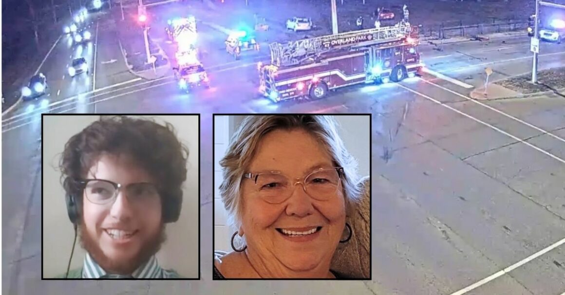Accused Jan. 6 rioter swung at officers with flag: Feds - Internewscast ...