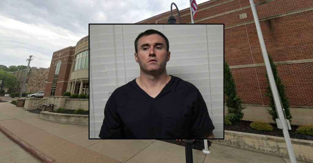 Teen Sentenced to Prison for Killing Friend and Injuring Another - Internewscast Journal