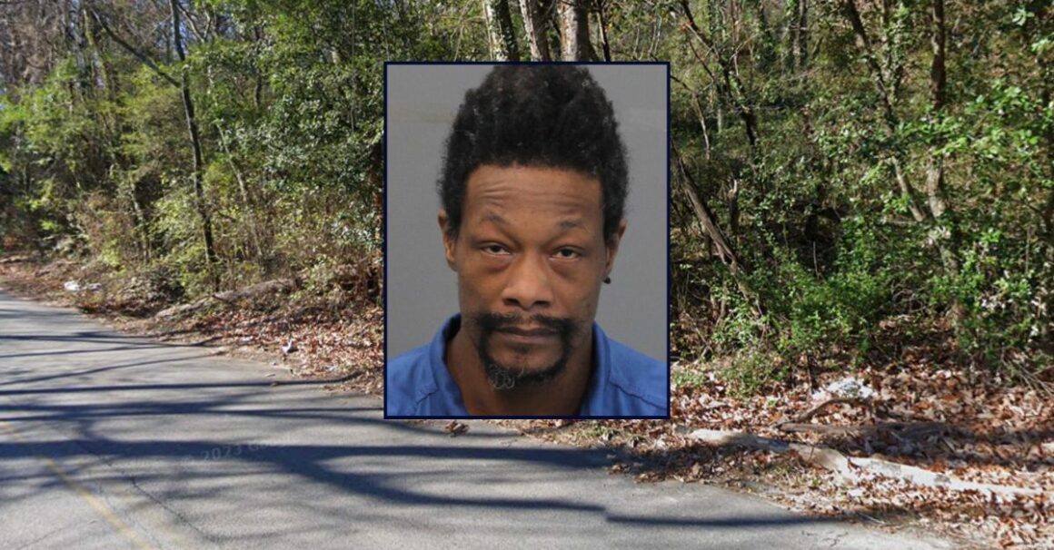 Father Accused of Daughter's Murder Faces Additional Legal Challenges ...