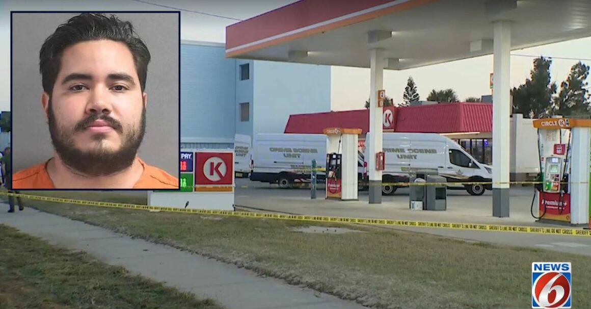 Woman Murdered Wealthy Girlfriend and Assumed Her Identity: DA ...