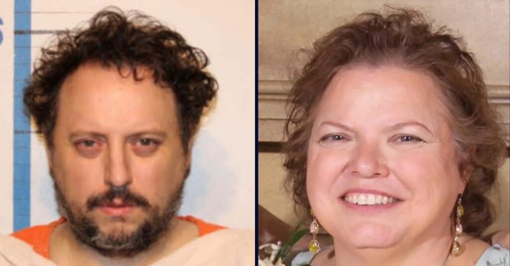 Emmett Till Face After Lynching: Death Scene Photos Captured: Autopsy ...