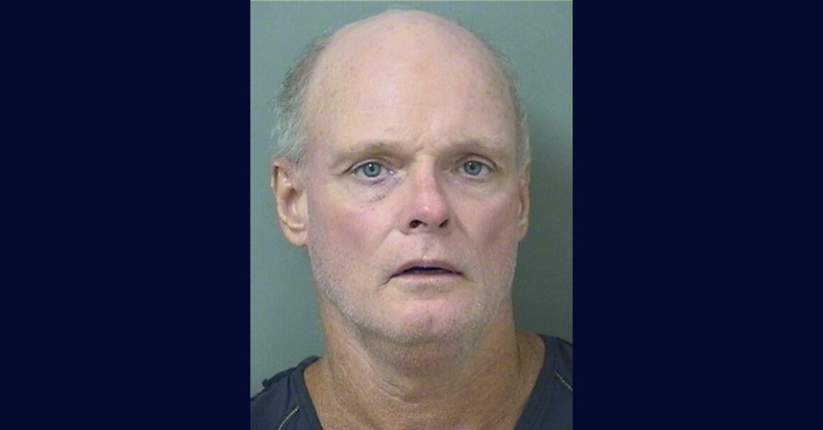 48 Hours Derrick Robie Parents & Siblings, Where Is Mom Doreen Robie ...