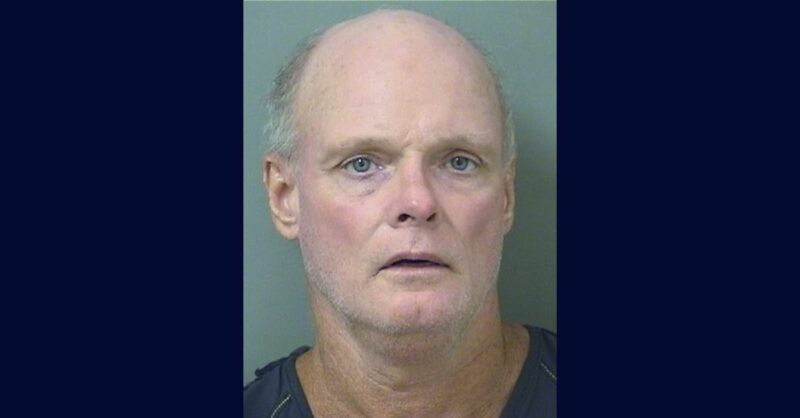 48 Hours Derrick Robie Parents & Siblings, Where Is Mom Doreen Robie ...