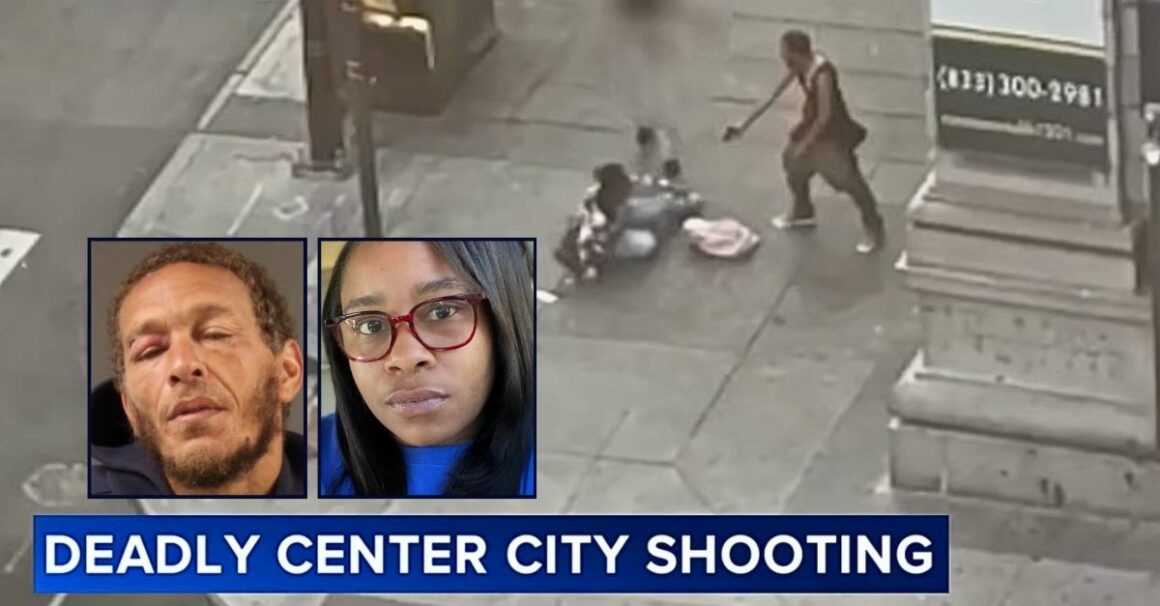 Chiropractor Convicted of Lead Poisoning His Wife - Internewscast Journal