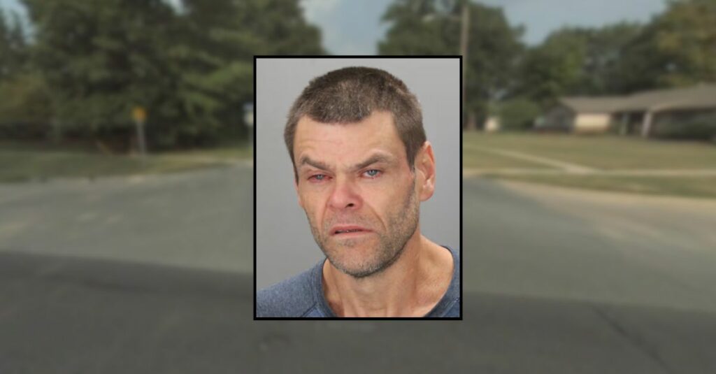 48 Hours Derrick Robie Parents & Siblings, Where Is Mom Doreen Robie ...