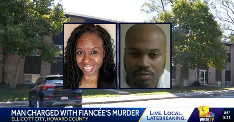 Where Is Denise Hayes Now? Meet Forrest Hayes Wife – Does She Have A ...