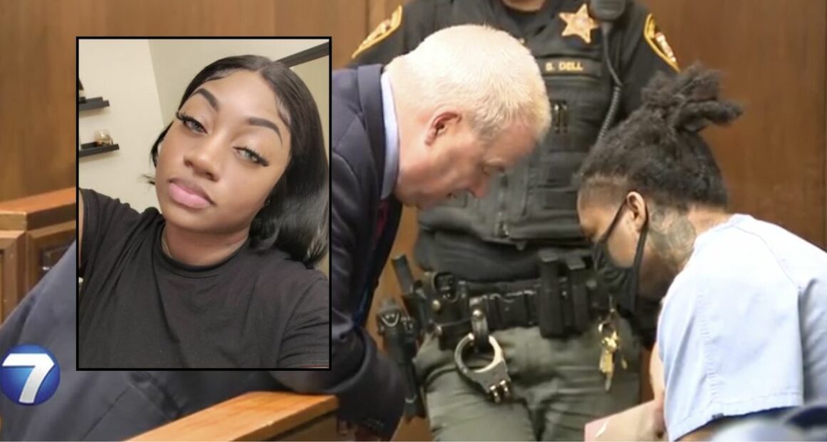 I Love Xim Face Reveal: Wikipedia And Age - Internewscast Journal