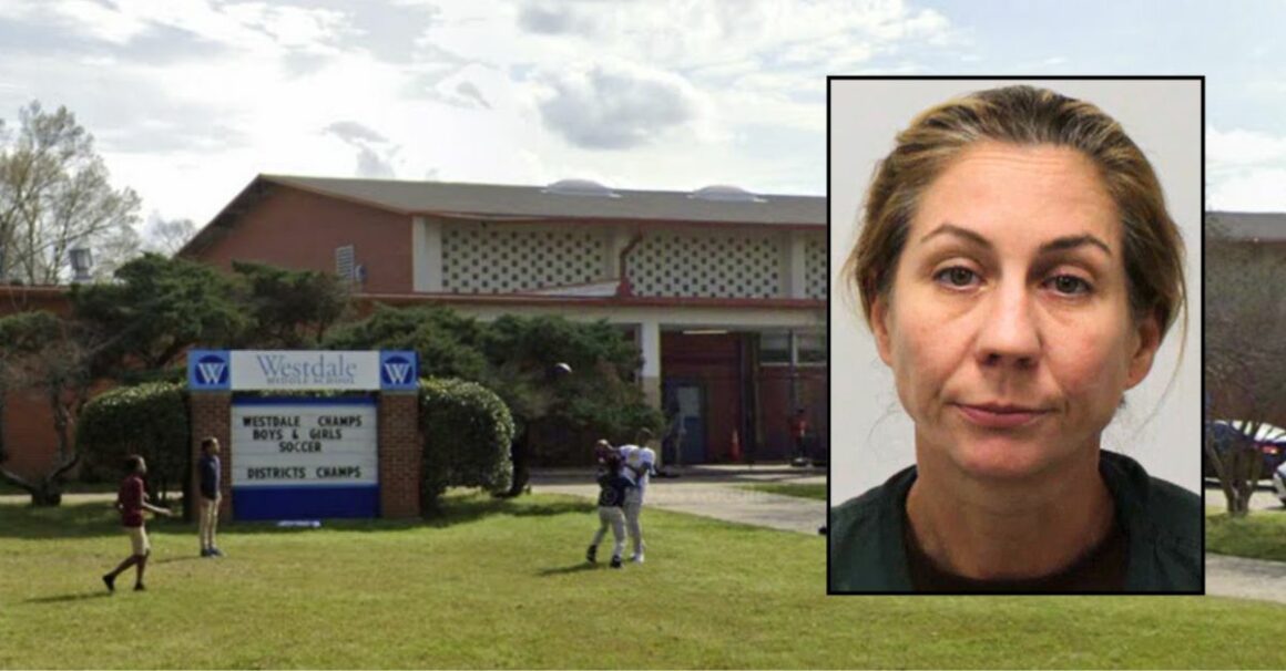 [Live Stream] First Day of the Christopher Wolfenbarger Murder Trial ...