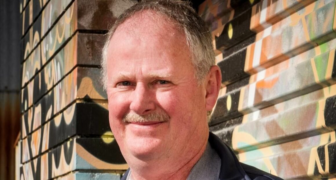 Stormigee No Makeup 2024: Before After Plastic Surgery - Internewscast ...