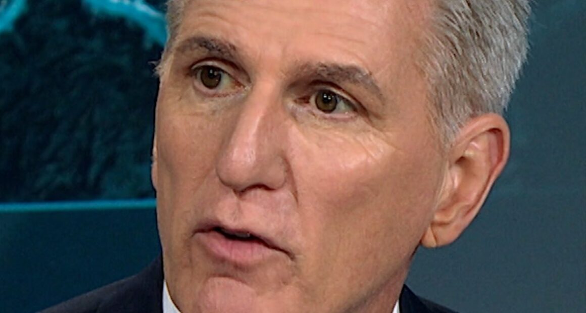 Why Did Actor Michael Bradway, Who Played Jack Damon, Exit Chicago Fire ...