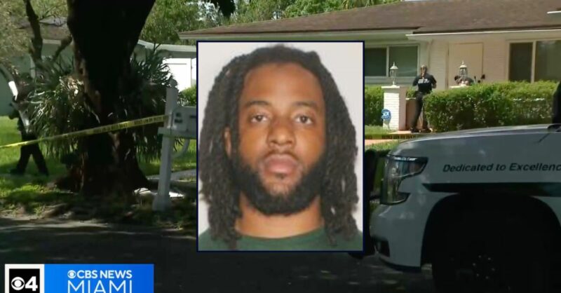 The Truth About Buck Barrow, Clyde Barrow’s Older Brother ...