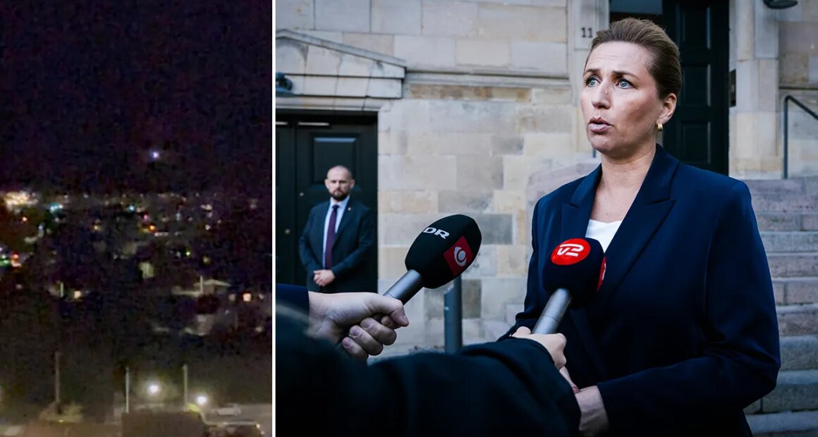 Who Are David Janet Family? Learn Dave Rubin Husband's Net Worth And ...