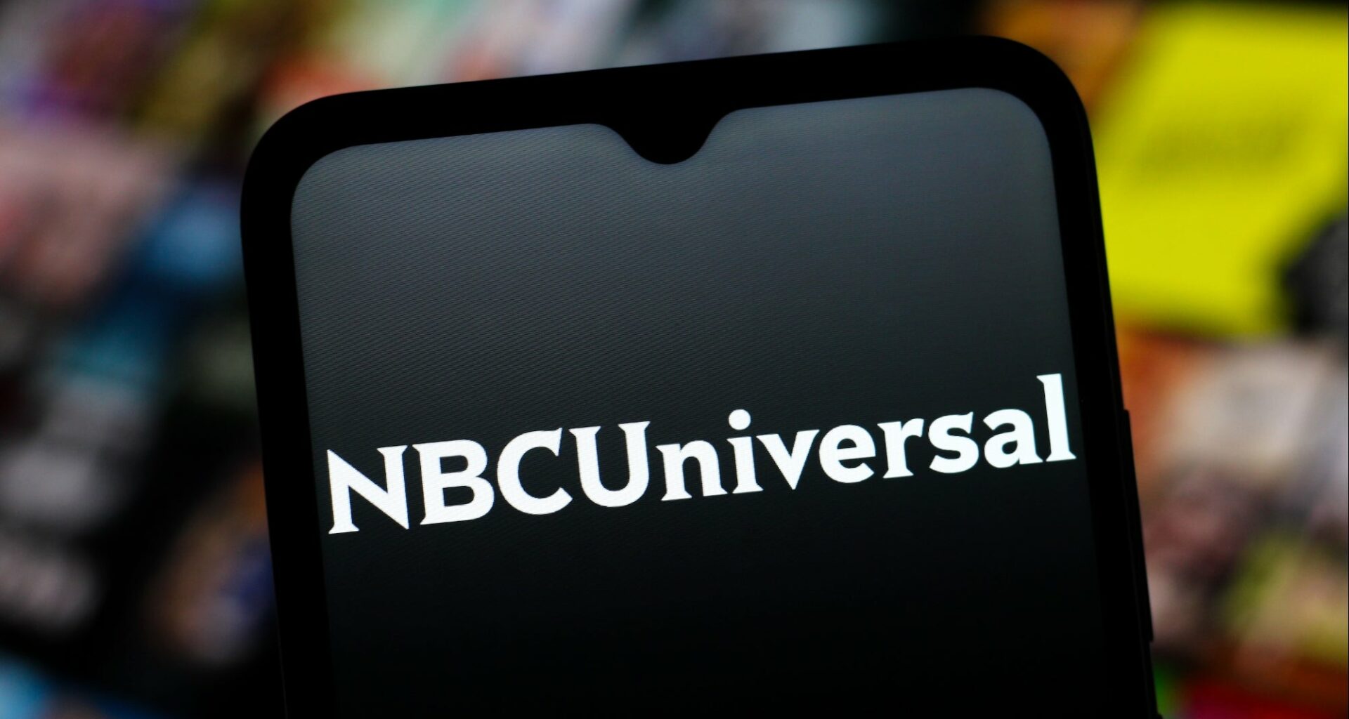 Shoto Vtuber Real Face 2024: Age And Real Name - Internewscast Journal