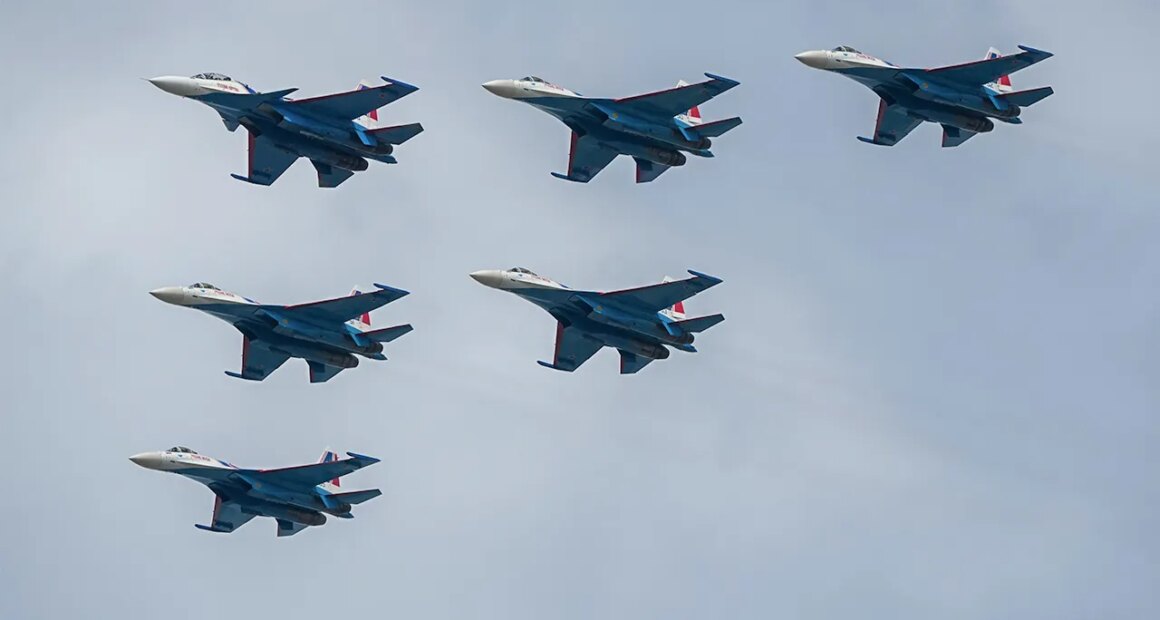 Zazi Kunene Parents: Father And Mother Details - Internewscast Journal