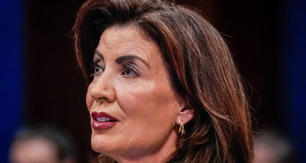 Roman Too Lit (YouTube Star) Wiki, Biography, Age, Girlfriends, Family ...