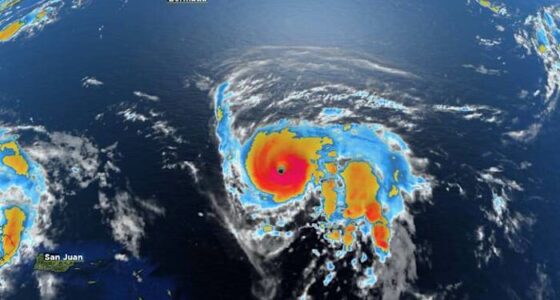 Meet Gan Kim Yong Wife Esther Gan, Kids And Family - Internewscast Journal