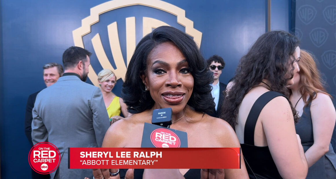 Buffalo Grove Man, Steven Weisberg, Secretly Filmed Workers with Hidden Bathroom Camera at ...