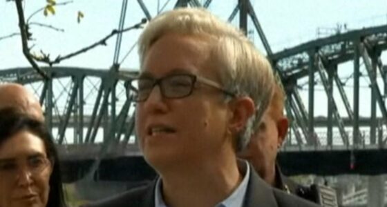 Michael Polansky Parents Ethnicity Age And Wife - Internewscast Journal